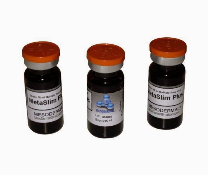 Meta Slim Plus | Metaslim.in.egy