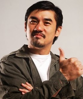 David Wu (American actor) ~ Complete Information [ Wiki | Photos | Videos ]