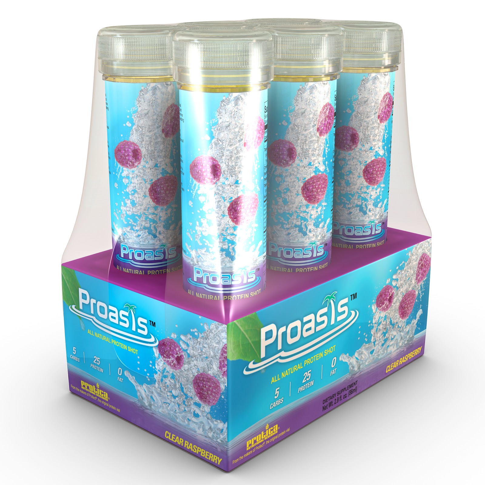 Lean Startup Life: Low-Cost Dietary Supplement Reviews To Improve ...