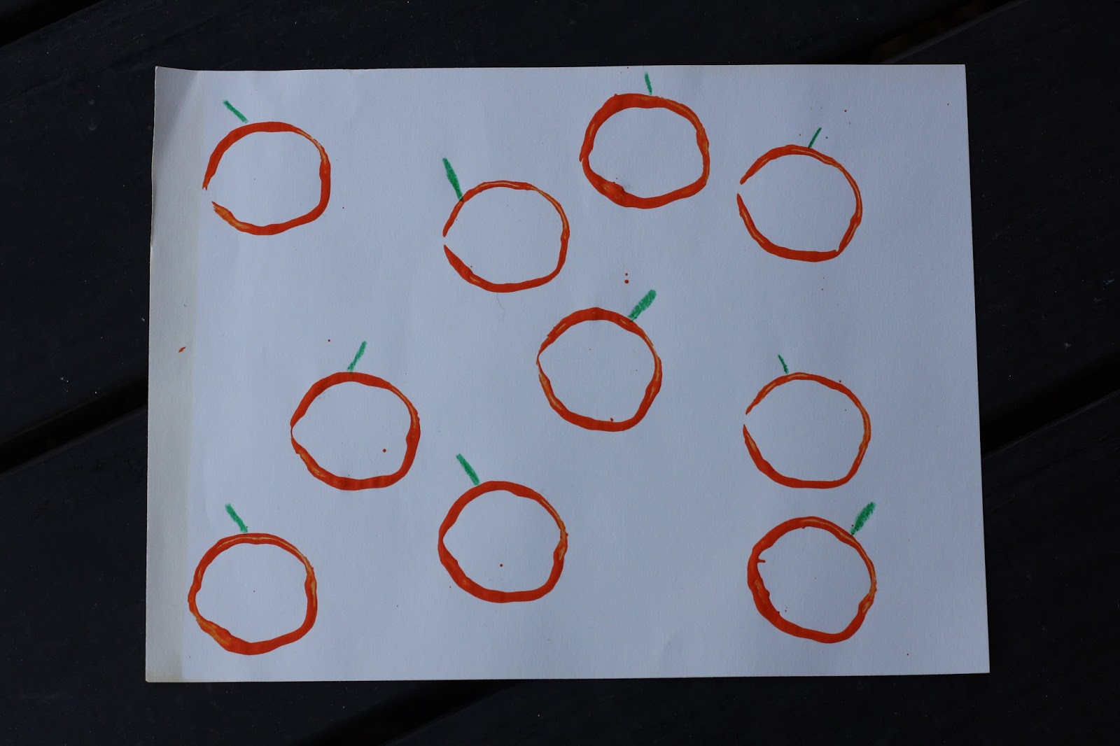 3 Halloween Projects for Kids - The Chirping Moms