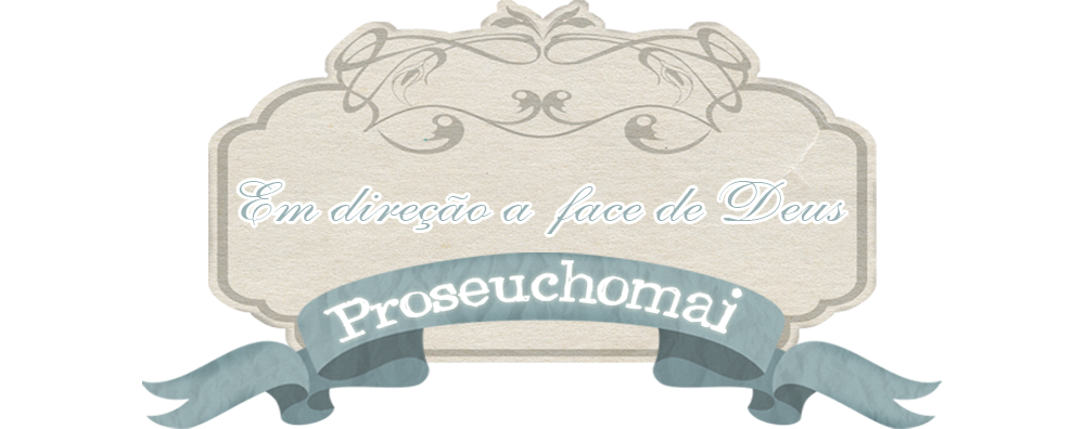 Proseuchomai - Em direção a face de Deus: Dia 5 – Filipenses 2.5-11 ...