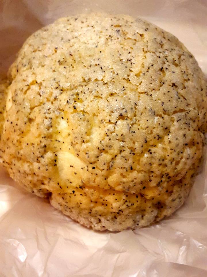 10D9N Spring Japan Trip: Shinjuku Late Night Foodie Adventure ...