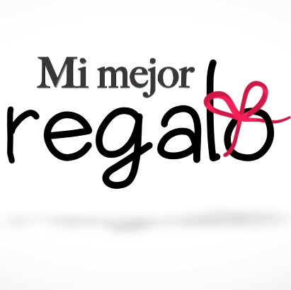Mi Mejor Regalo - Sanos Pensamientos