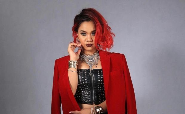 Mimi Fly Alami Kemurungan, Ambil Masa 2 Bulan Terima Hakikat - Malaysiaway