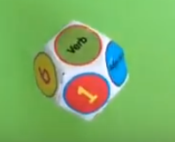 El inglés: la llave maestra del mundo: Gamificación en el aula de inglés