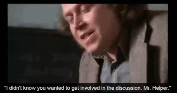 Jersey City Desk: September 2017