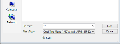 How to Make a Moving Picture Animated Gif In Facebook Timeline