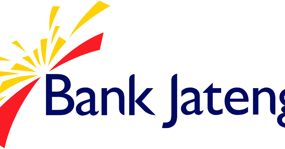 Informasi Penting Bank Jateng dan Kode Bank Jateng Untuk Keperluan ...