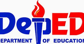 Briones presents DepEd’s accomplishments, agenda beyond the first 100 ...