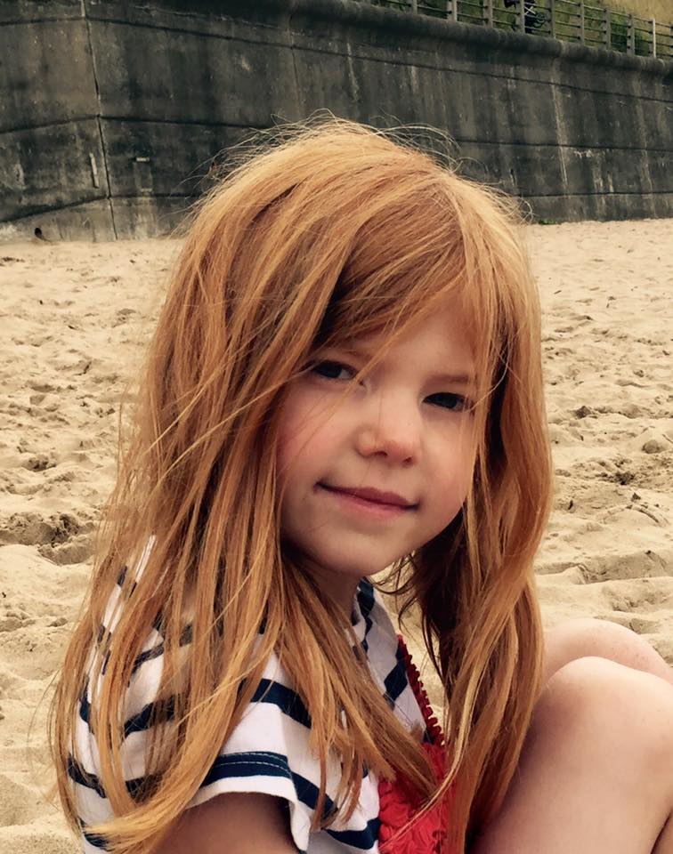 Our ultimate guide to staying in Tynemouth | North East Family Fun