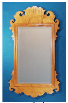 NUR TABAH CAHYANTI: Kelas 6 Perubahan Benda