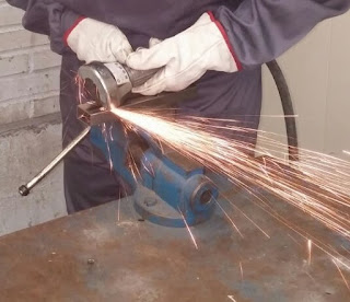 MaxAutomocion: JackDoor