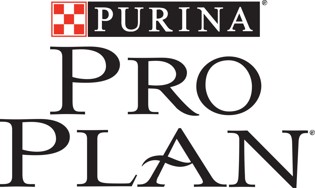 Alimento para Perros y Gatos: Continúa La Promoción