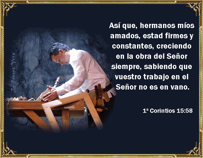Imajenes cristianas con mensajes biblicos - Imagui