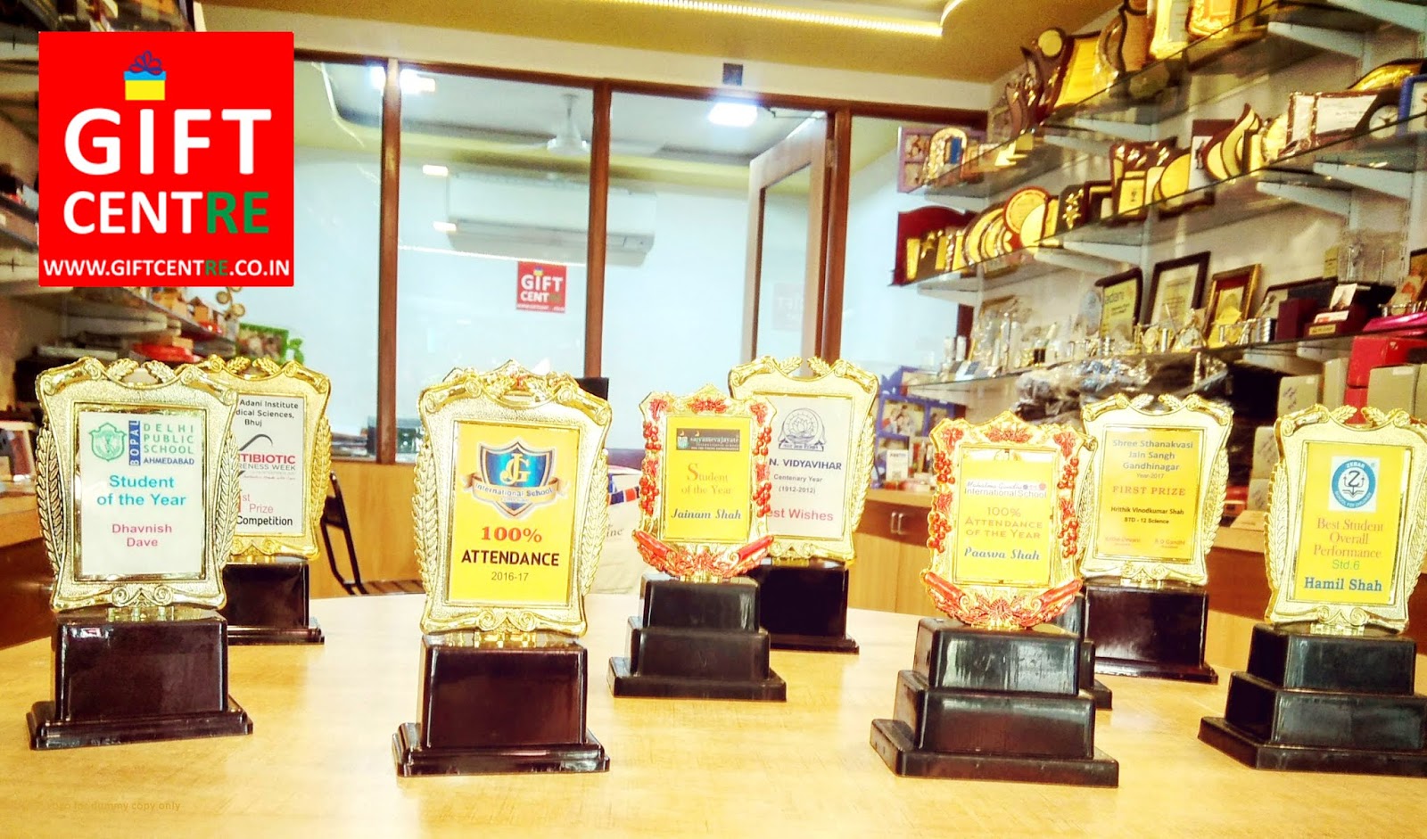 Trophy-Awards-Memento.in Trophy Award Memento Medal Souvenir Plaque