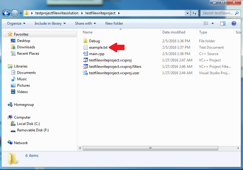 C Computer Programming How To Print 10 Billion Random 10 Digit Passwords Using 0 9 And Save 2795