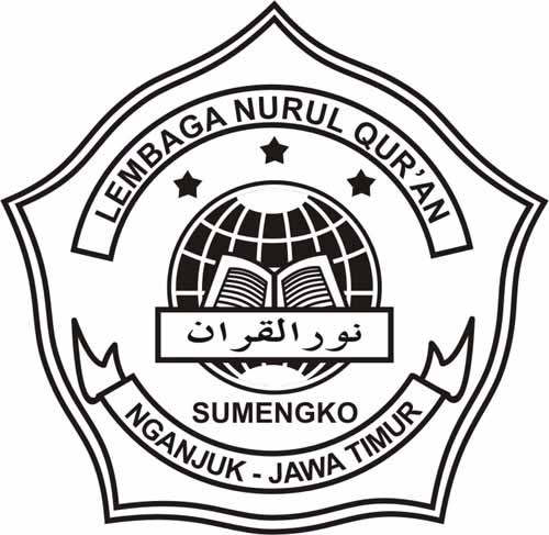 TPQ NURUL QUR'AN: September 2015