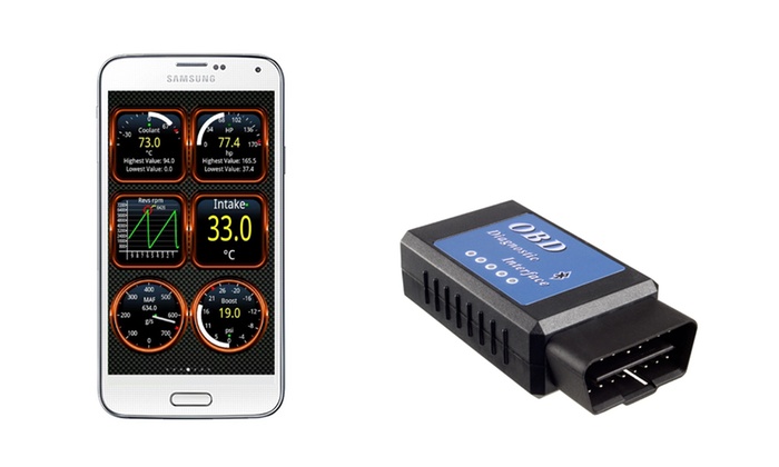 On-Board-Diagnostics(OBD Port) - Technologies Vs Global Developments