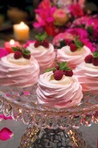 So Okoboji!: HAPPY MOTHER'S DAY!