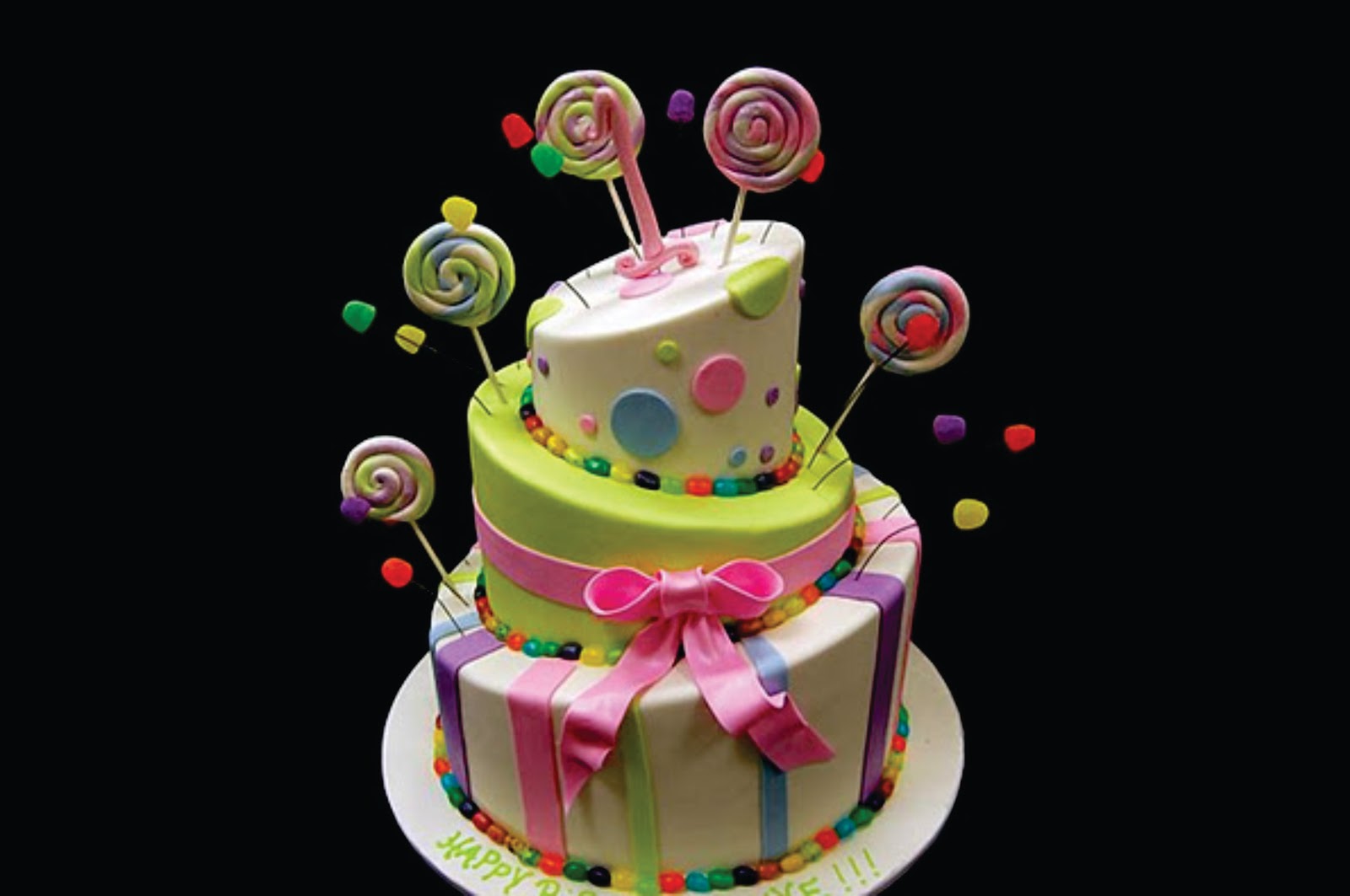 CONSEJOS PARA TU EVENTO: 10 Tips que no deben faltar en tu fiesta de XV