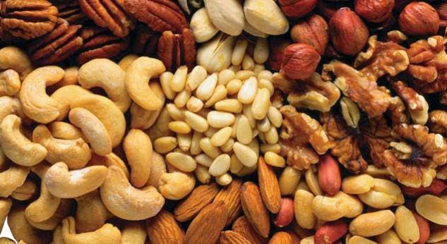 Pa la Trippa Cuisine: Semillas para el Corazón. Cuida tu salud sin ...