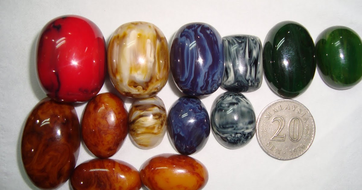 ZAMRUD TECHNOLOGY: Pelbagai Produk Getah Koka.....untuk perhatian teman ...