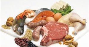 Pengertian Lemak dan Fungsi Lemak, Lengkap!