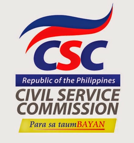 CSC accepts applications for October 23, 2016 Civil Service Exam (CSE-PPT) CSC accepts applications for October 23, 2016 Civil Service Exam (CSE-PPT)