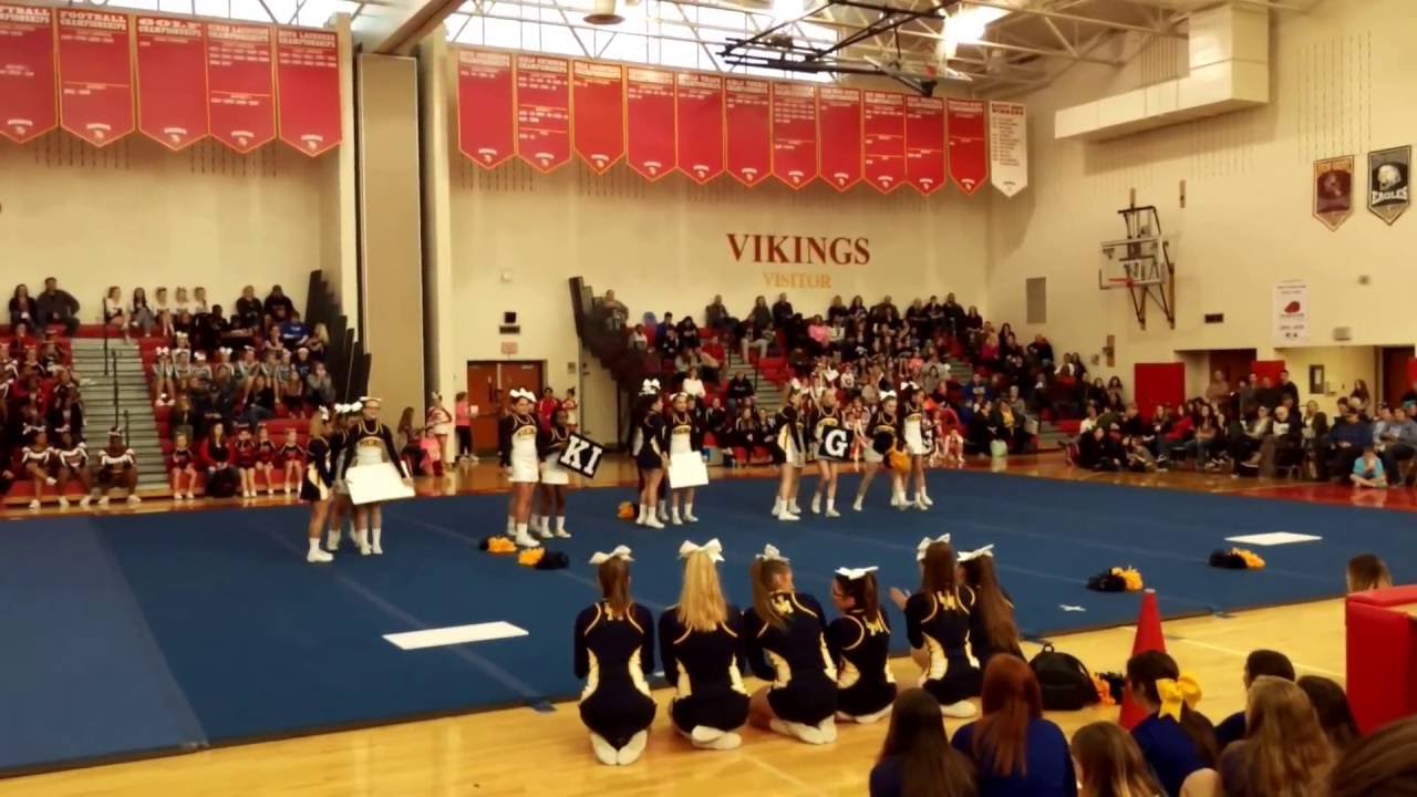 upper merion school district - USA News Collections