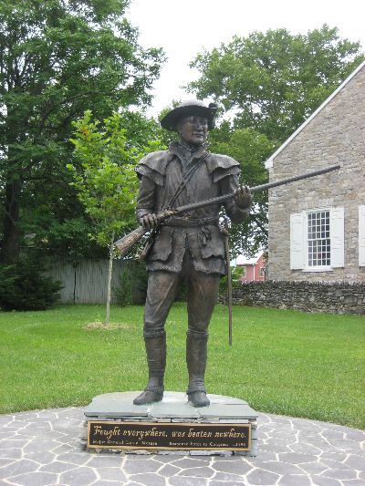 Lone Rider Pedals: Mobile, AL to Orange Beach, AL - 64 miles