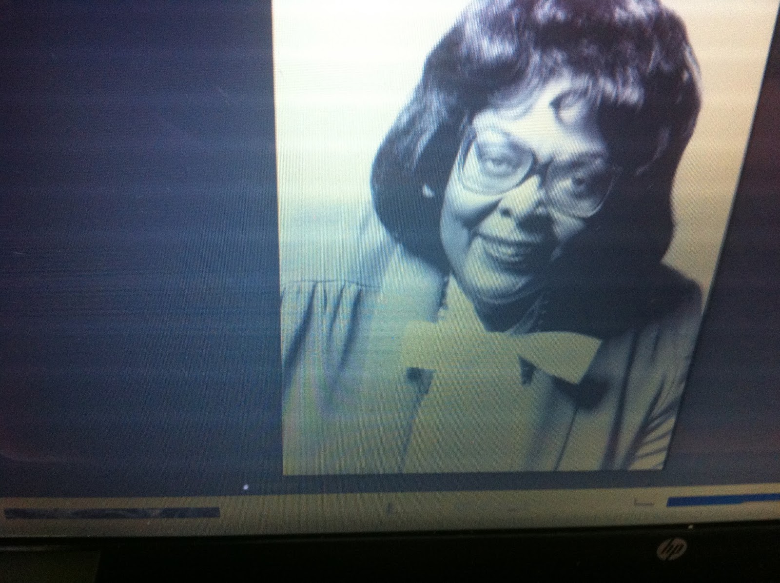 THE BLACK SOCIAL HISTORY:: BLACK SOCIAL HISTORY : AFRICAN AMERICAN ...