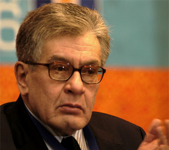 Blog de MAGBerumen Coaching PNL y Consultoría Empresarial: 2012