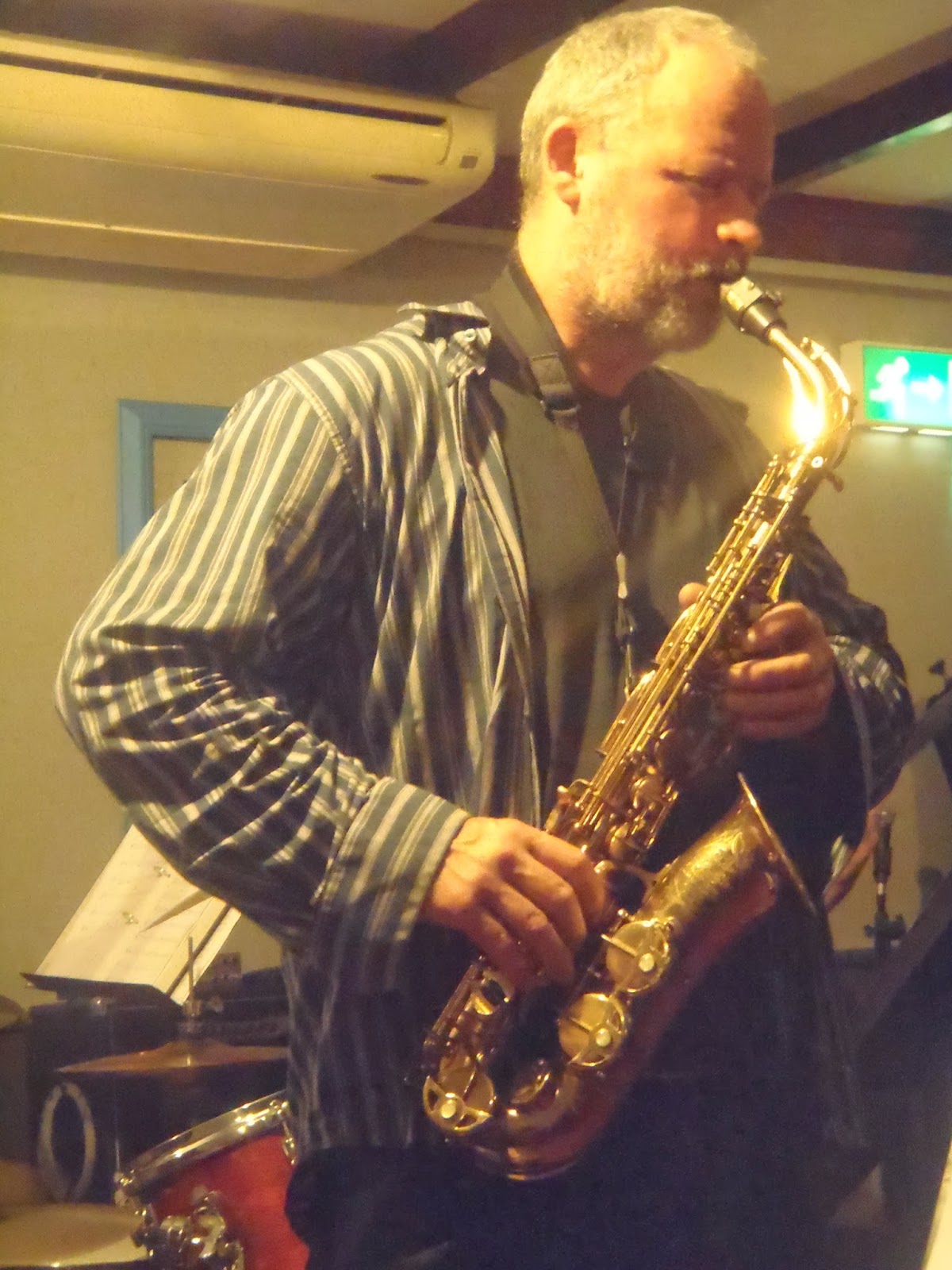 Classical Journey: Concerts in Exeter and Devon: Concerts from December ...