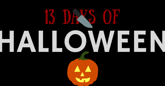 13 Days of Halloween: Hocus Pocus & the All-New Sequel - Ramblings of a ...