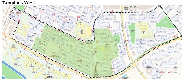 Debug Project: Singapore collaboration achieves greater than 90% ...