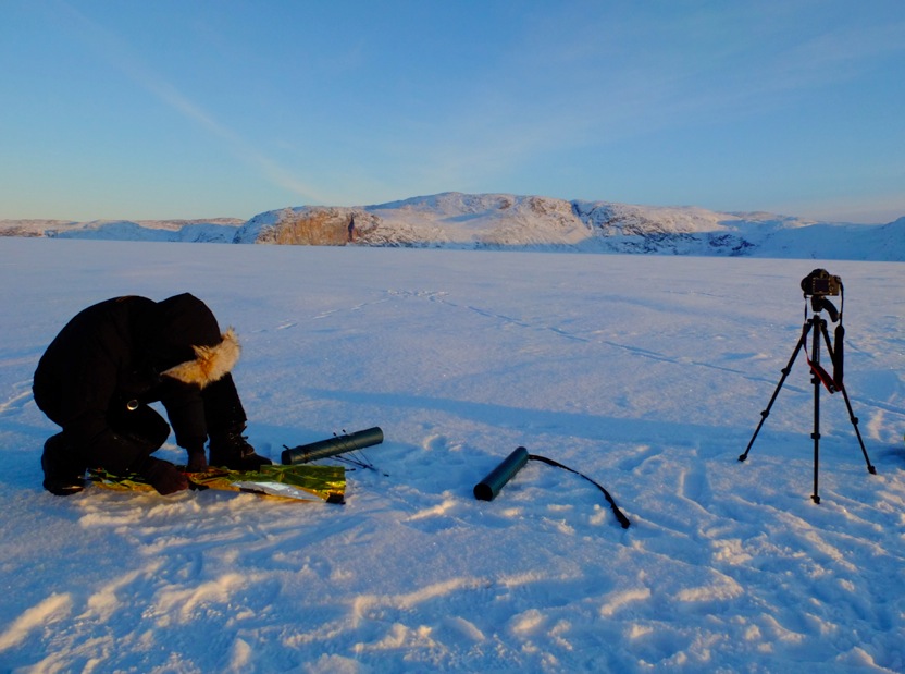 Urban Lab Global Cities (ULGC): The Exploratory turn ı Knowledge-based ...