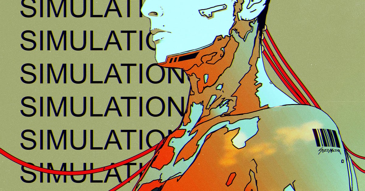 Streaming intégral du nouvel album d'ALEX