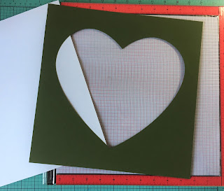 Worldwide Scrapbooking Etc.: Using the Memory MISTI for Layouts!