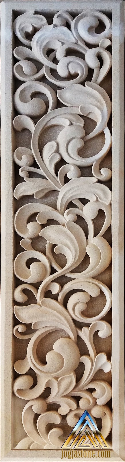 Top Populer Ukiran Batu Alam Bali , Info Spesial!