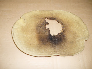 Ford Capris - Bits & Pieces: Ford Capri - Distributor Caps