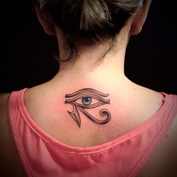 200+ Best Eye Tattoo Designs With Meanings (2020) Tribal Ideas | Tattoo ...