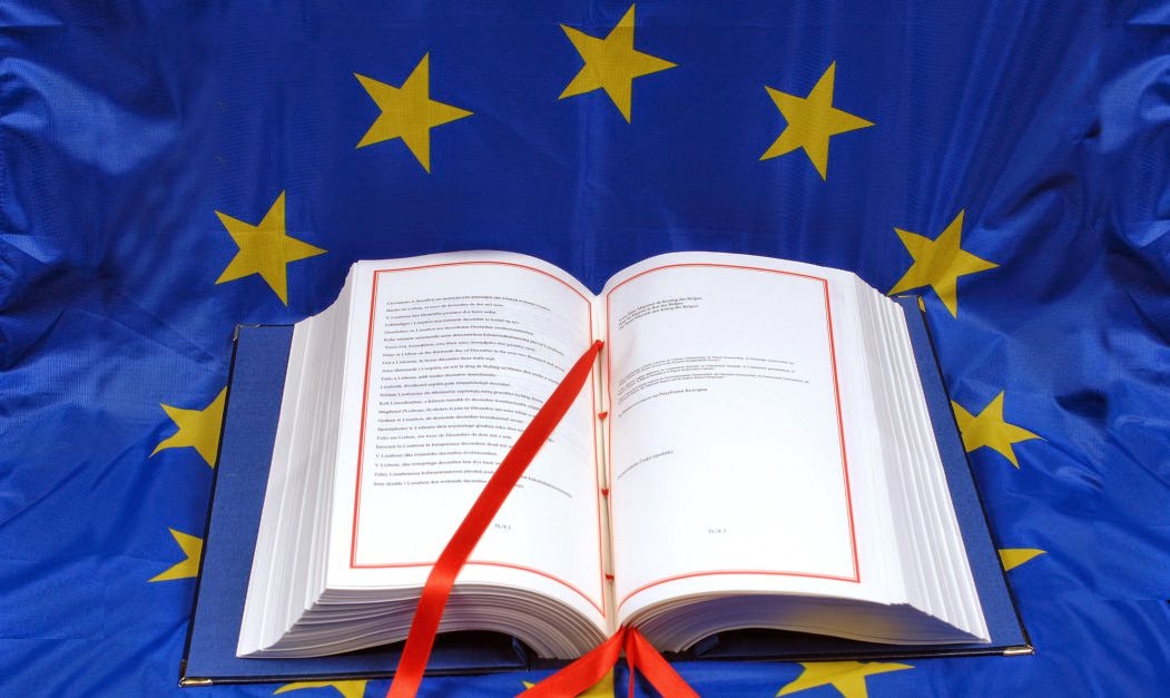 FUENTES DEL DERECHO INTERNACIONAL - Mind42