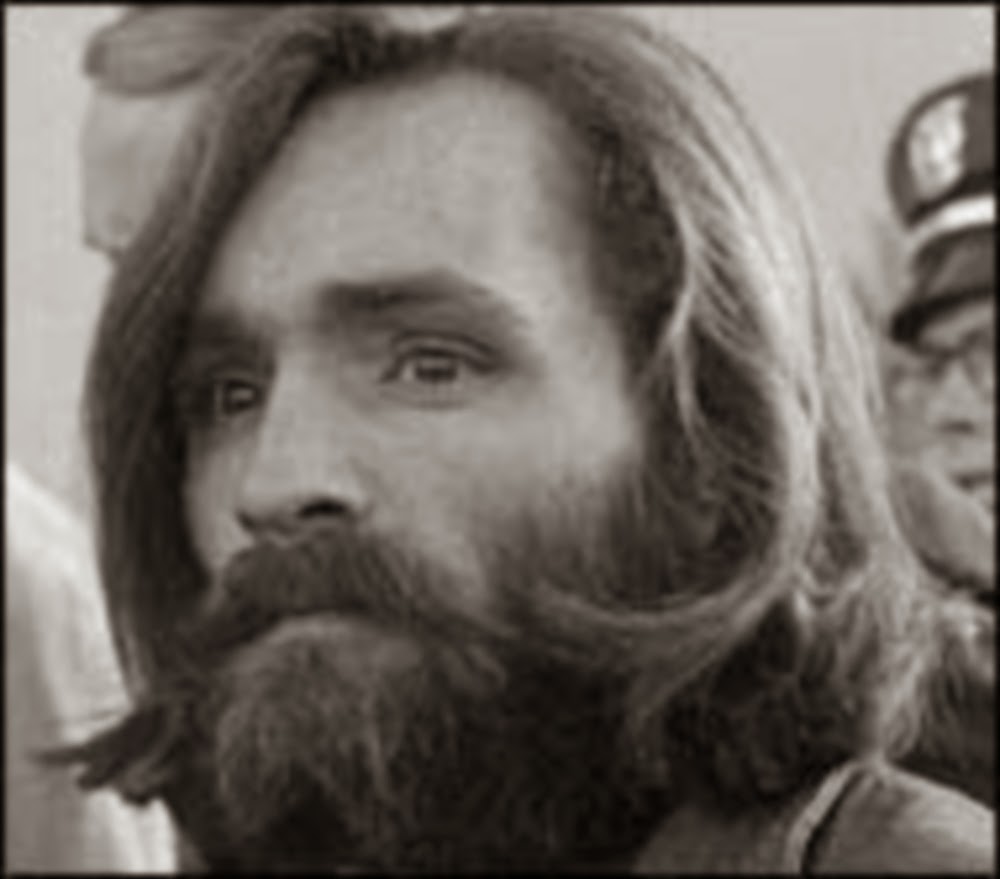 La nueva Ilustración Evolucionista / The new Evolutionary Enlightenment ...