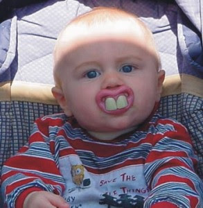 Gambar Lucu | Foto Lucu Abis Yang Bikin Ngakak | AelovebeL