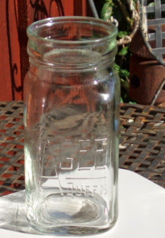 Vintage Treasure in Martinborough