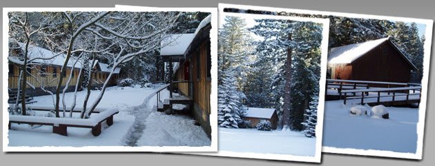 Highline School Superintendent Blog: For Those Who Work When Most Enjoy ...