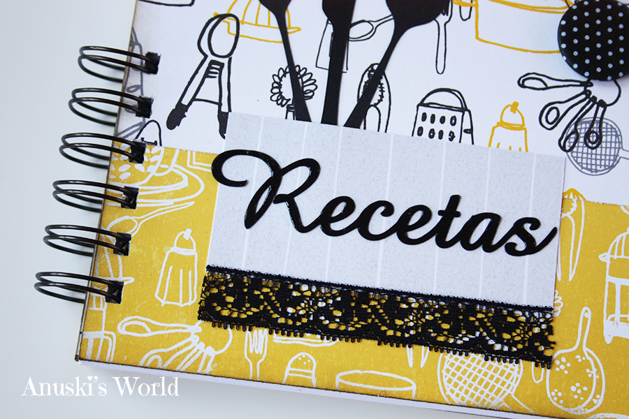 Buenas!!! Ya estamos a mitad de semana y os dejo un nuevo recetario ...