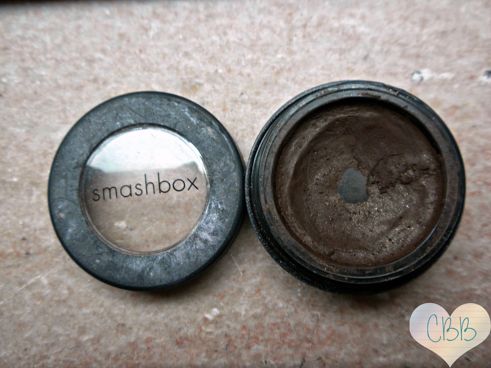Sammi the Beauty Buff: Beauty Buff Favorites of 2014: Makeup (Eyes)