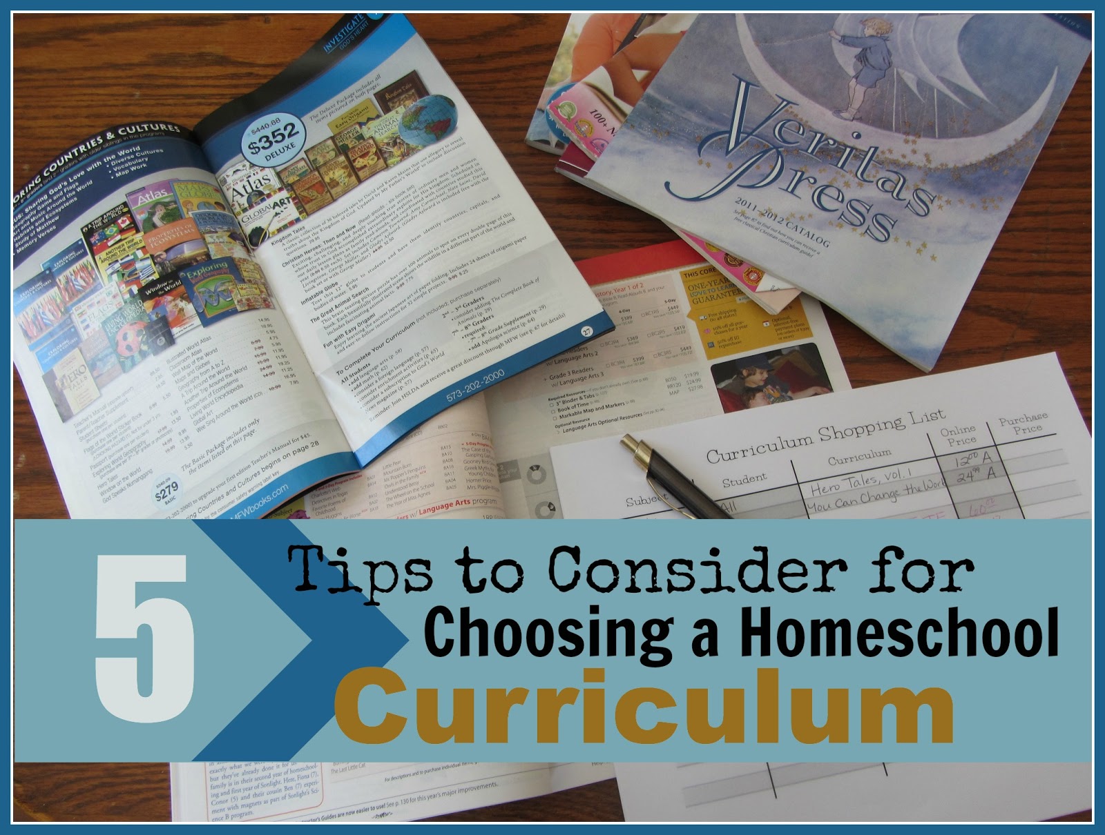 The Unlikely Homeschool 5 Tips To Consider For Choosing A Homeschool the-unlikely-homeschool-5-tips-to-consider-for-choosing-a-homeschool