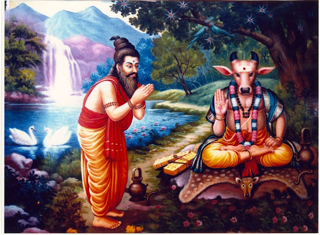 Lord Nandi Photos | Lord Nandi Images | Lord Nandi HD Wallpapers | Lord ...